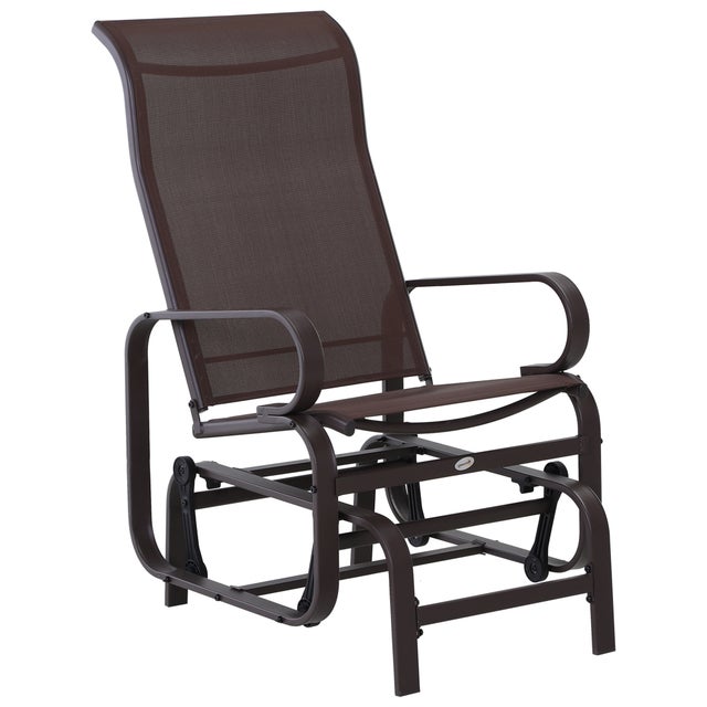 Fauteuil relaxant pas cher au meilleur prix | Leroy Merlin