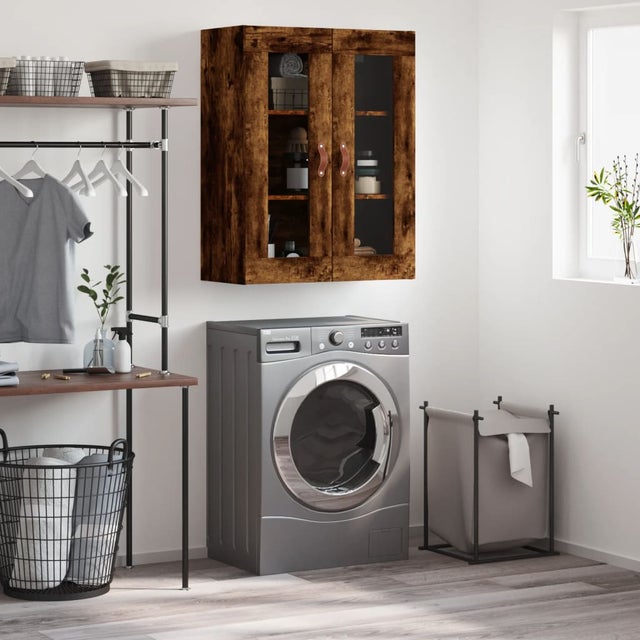 Armarios de baño 90 cm: compra online | Leroy Merlin