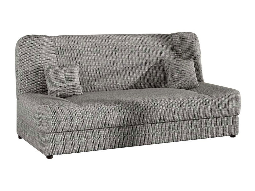 Divano letto Comfivo 110, Con, 86x195x87cm | Leroy Merlin