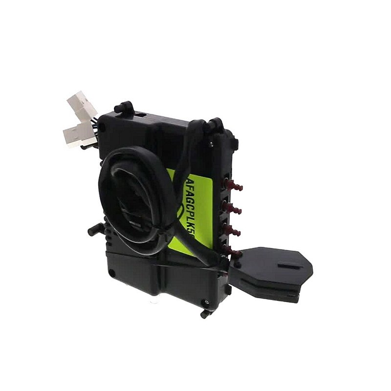 Ensemble Tableau De Commandes | Leroy Merlin