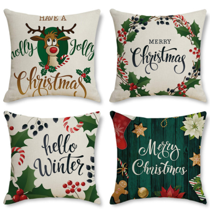 4e anniversaire, anniversaire, joyeux anniversaire | Leroy Merlin