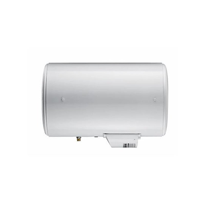 De Dietrich - Chauffe-eau électrique 100L horizontal THS EASYTRI ...