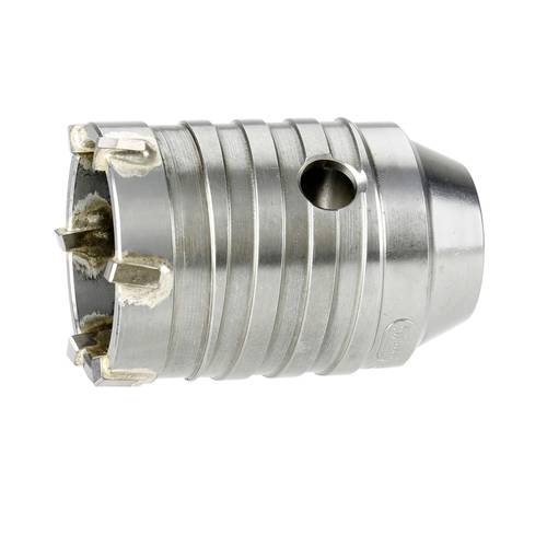 DeWALT - Trépan carbure SDS-PLUS - DT6745 | Leroy Merlin