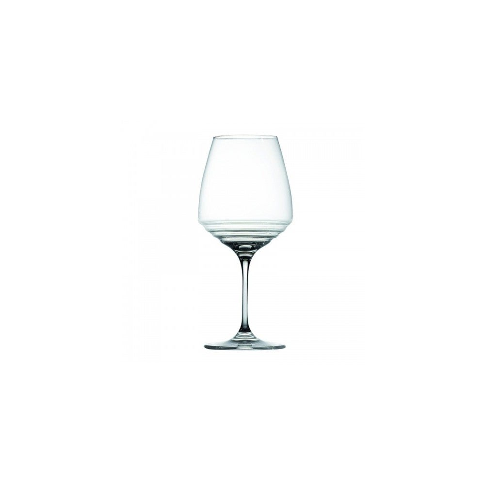 Kieliszek Zafferano do Amarone i Pinot Noir 60cl - Pudełko 6 szt ...