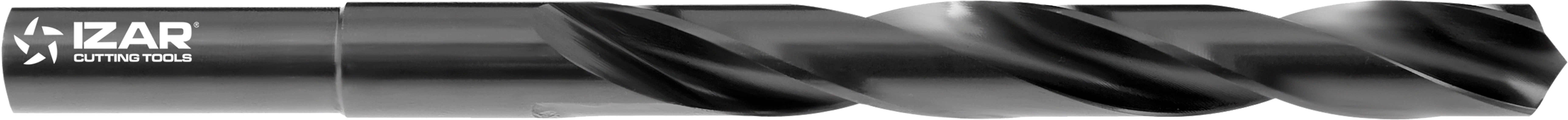 BROCA M/CIL.DIN/338N HSS 1017/1007-18 | Leroy Merlin