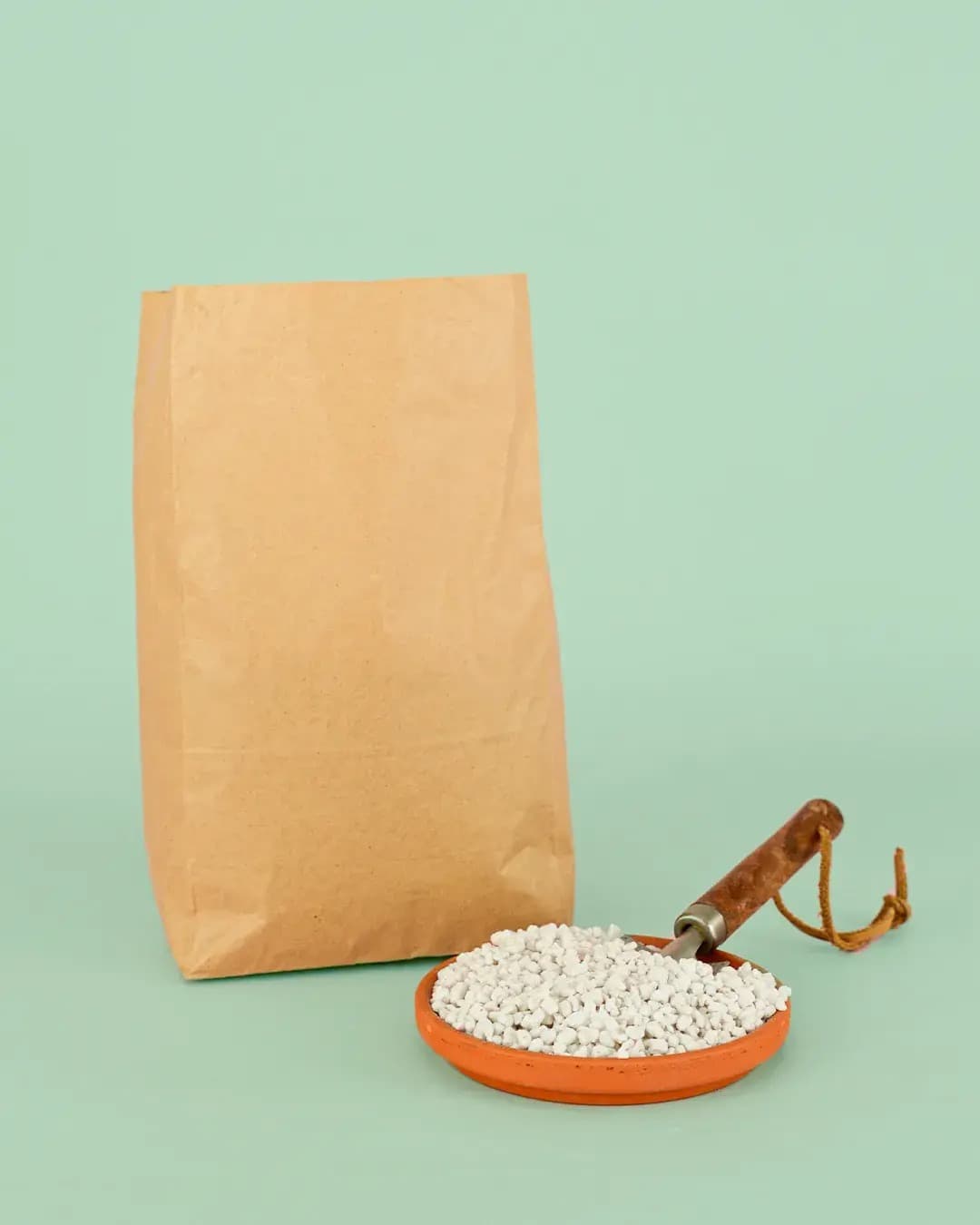 Perlita para Plantas | Cultivos Interior y Exterior | Pur Plant | Leroy ...