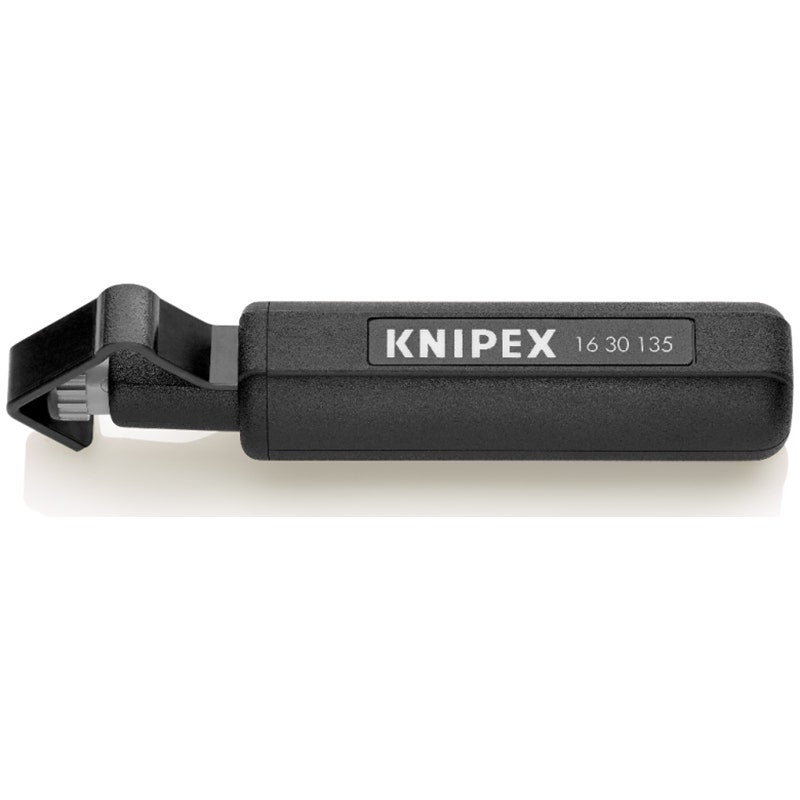 Knipex - Outil à dégainer 135mm - 16 30 135 SB | Bricoman