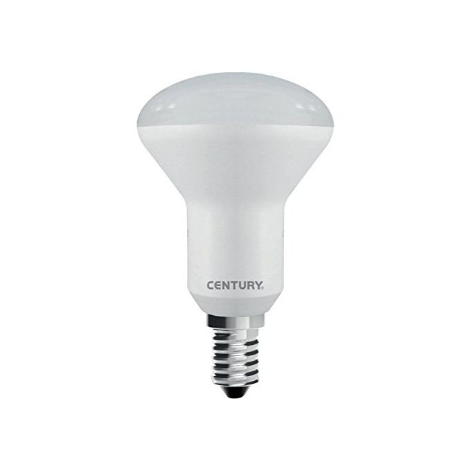 LED SPOT LAMPE SPOT LIGHT RÉFLECTEUR CENTURY HOT VOLT 230 WATT 5 LUMEN ...