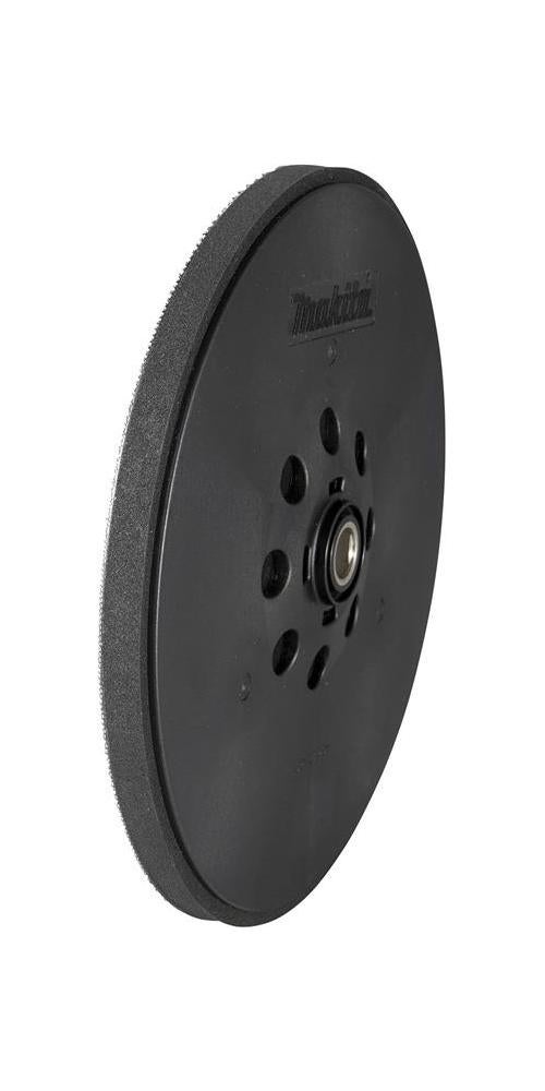 Makita Plateau-support | Leroy Merlin