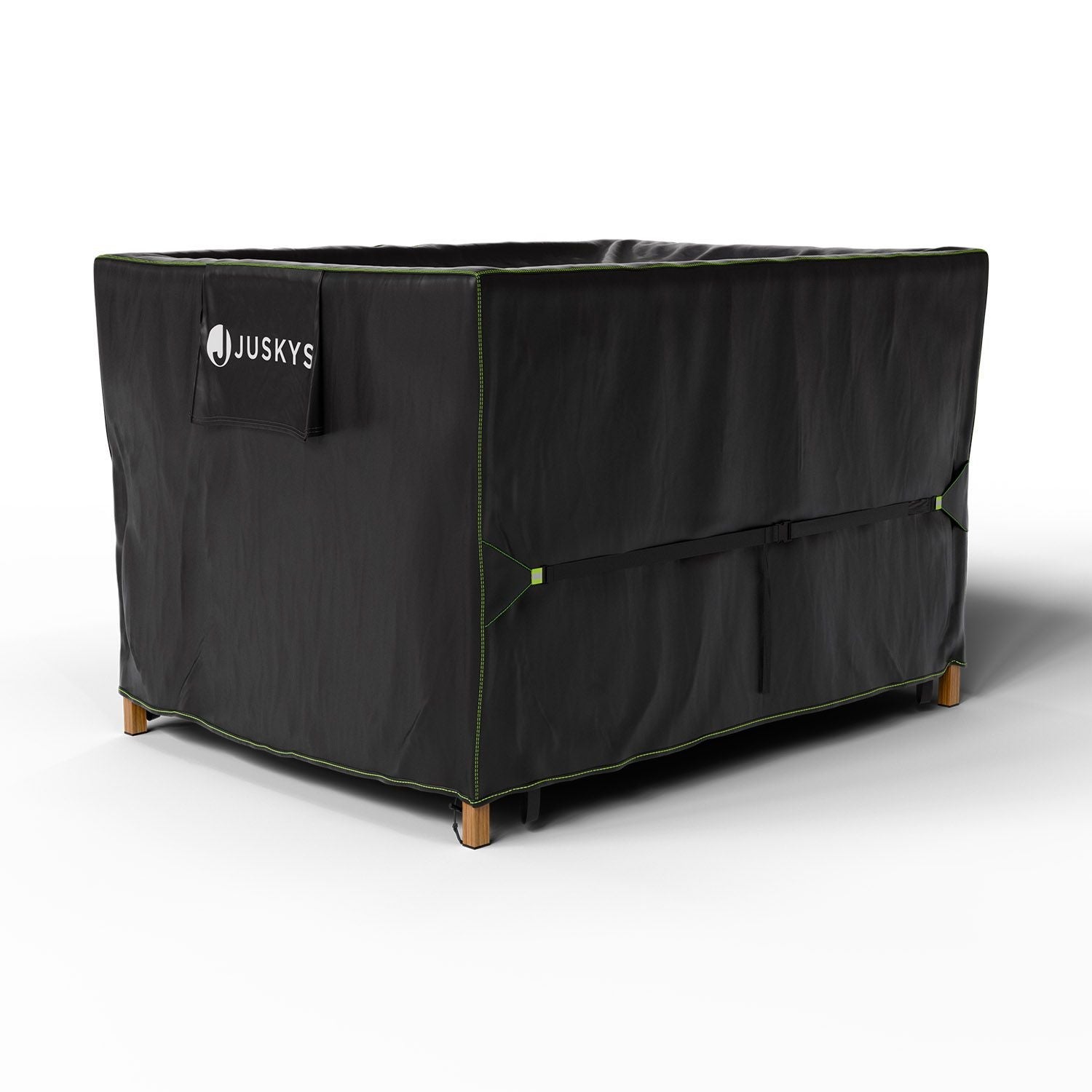 Telone per mobili da giardino CoverSafe Pro | Leroy Merlin