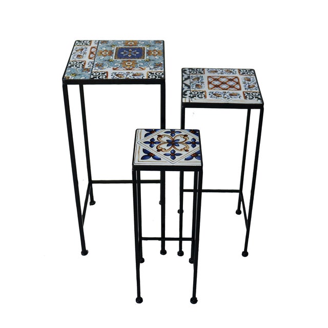 MILANI HOME | Leroy Merlin
