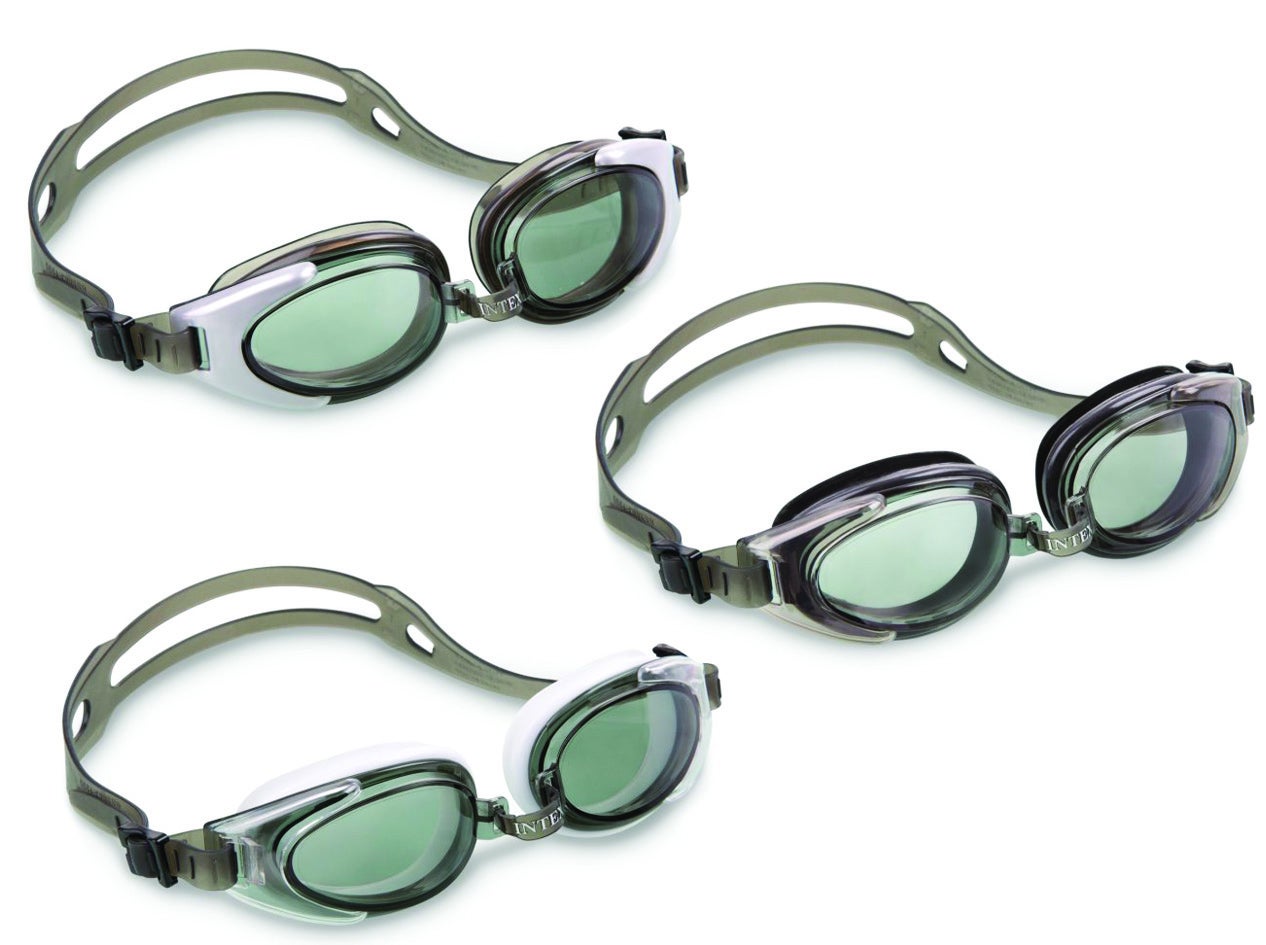 Gafas Sport | Leroy Merlin