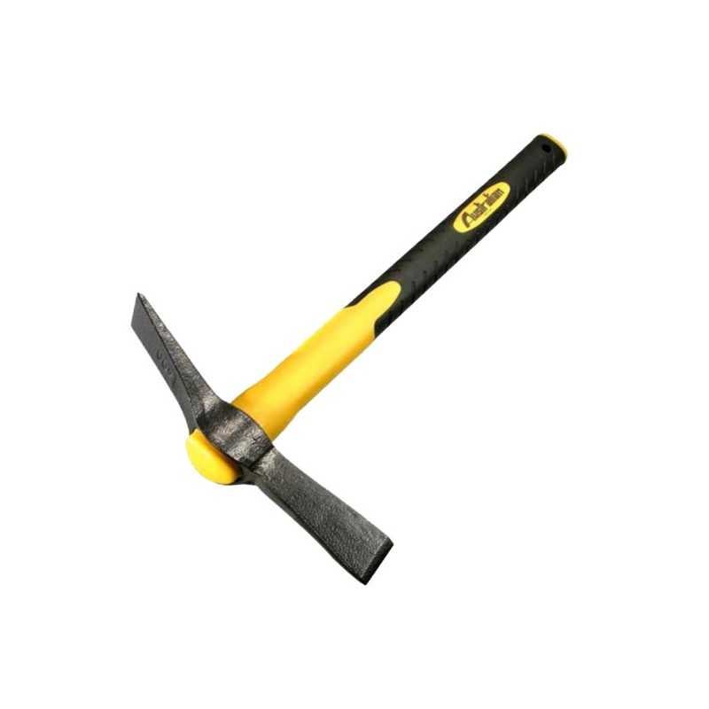 Hammer Pen-Pen 400 Fv/G Australiano | Leroy Merlin