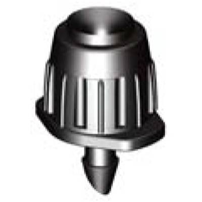 VORTEX SPRAY 360° Raccordement 4,5 mm | Leroy Merlin