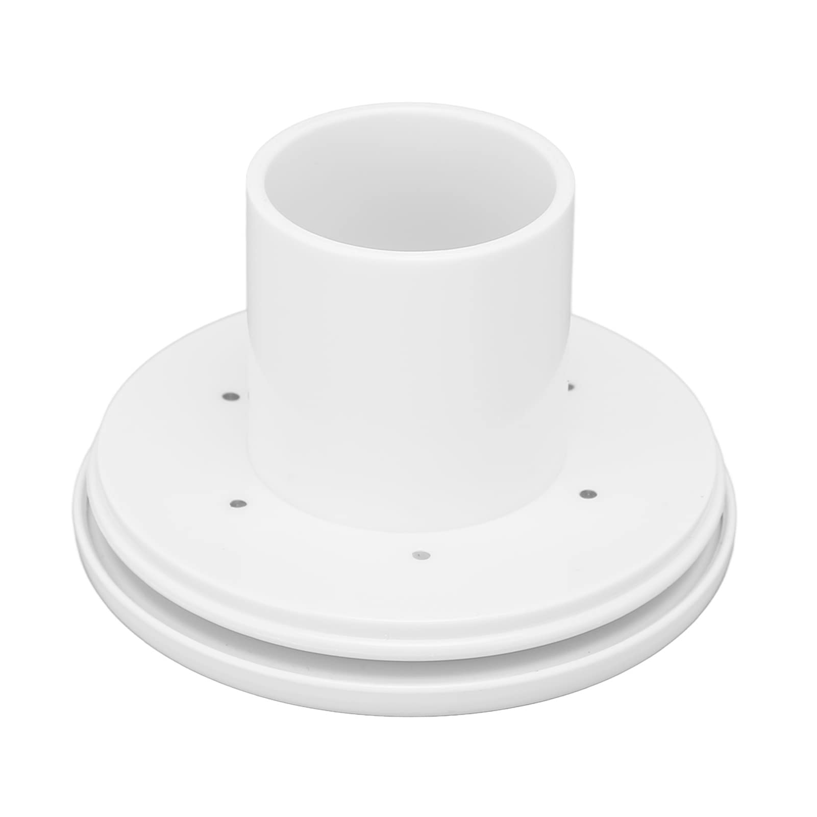 Buse de Jet de piscine en plastique, 1006V, remplacement en ligne, buse ...