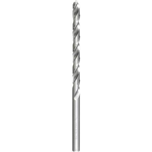 Broca helicoidal KWB HSS, brocas largas 4x119 mm | Leroy Merlin