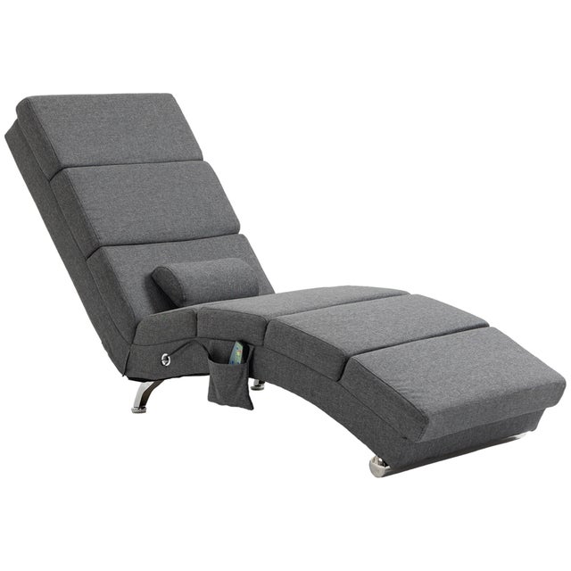 Fauteuil relaxant pas cher au meilleur prix | Leroy Merlin