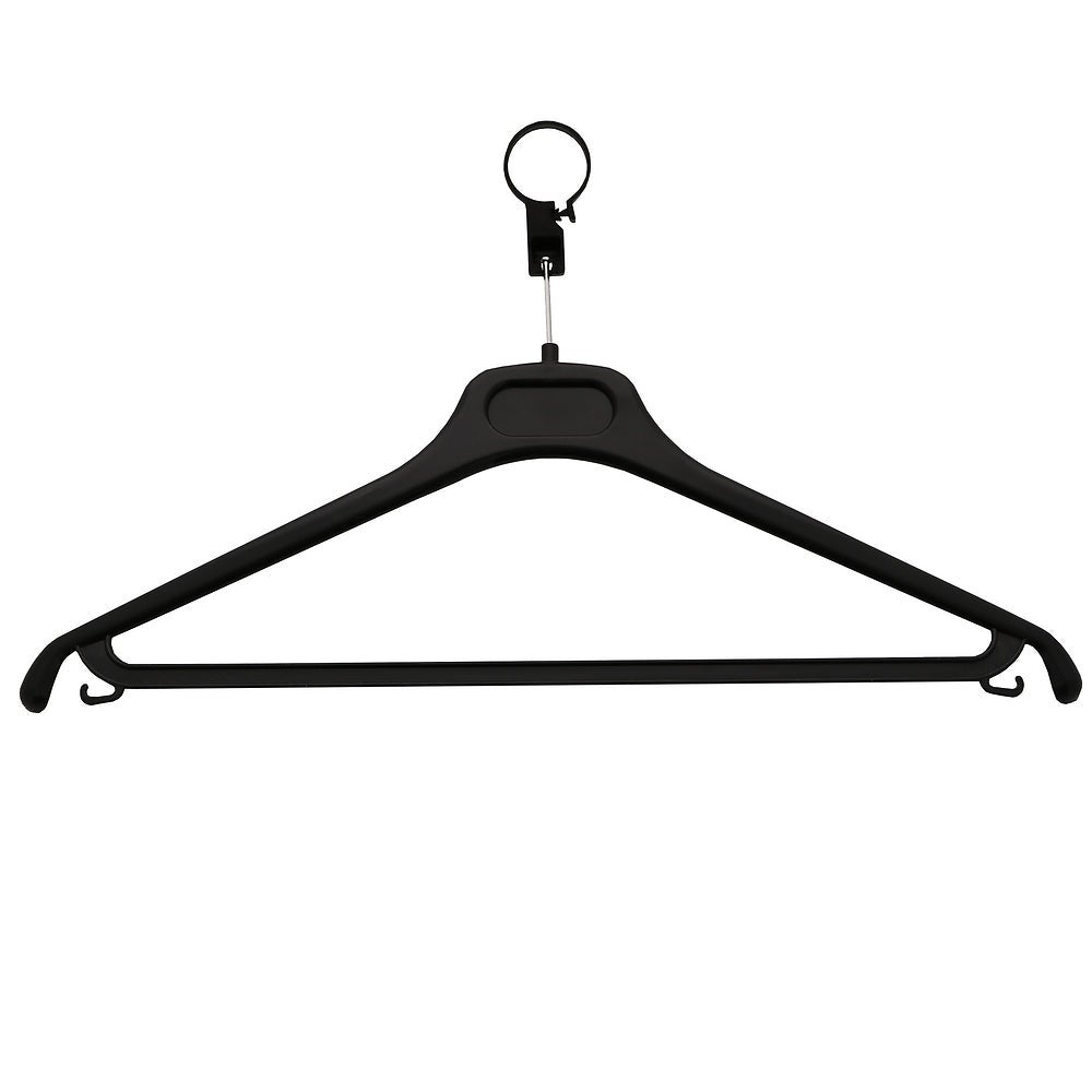 LOCKY cintre (lot de 20 cintres) | Leroy Merlin