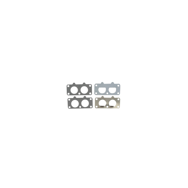 Joint de pipe d'admission Briggs et Stratton - 795123 | Leroy Merlin