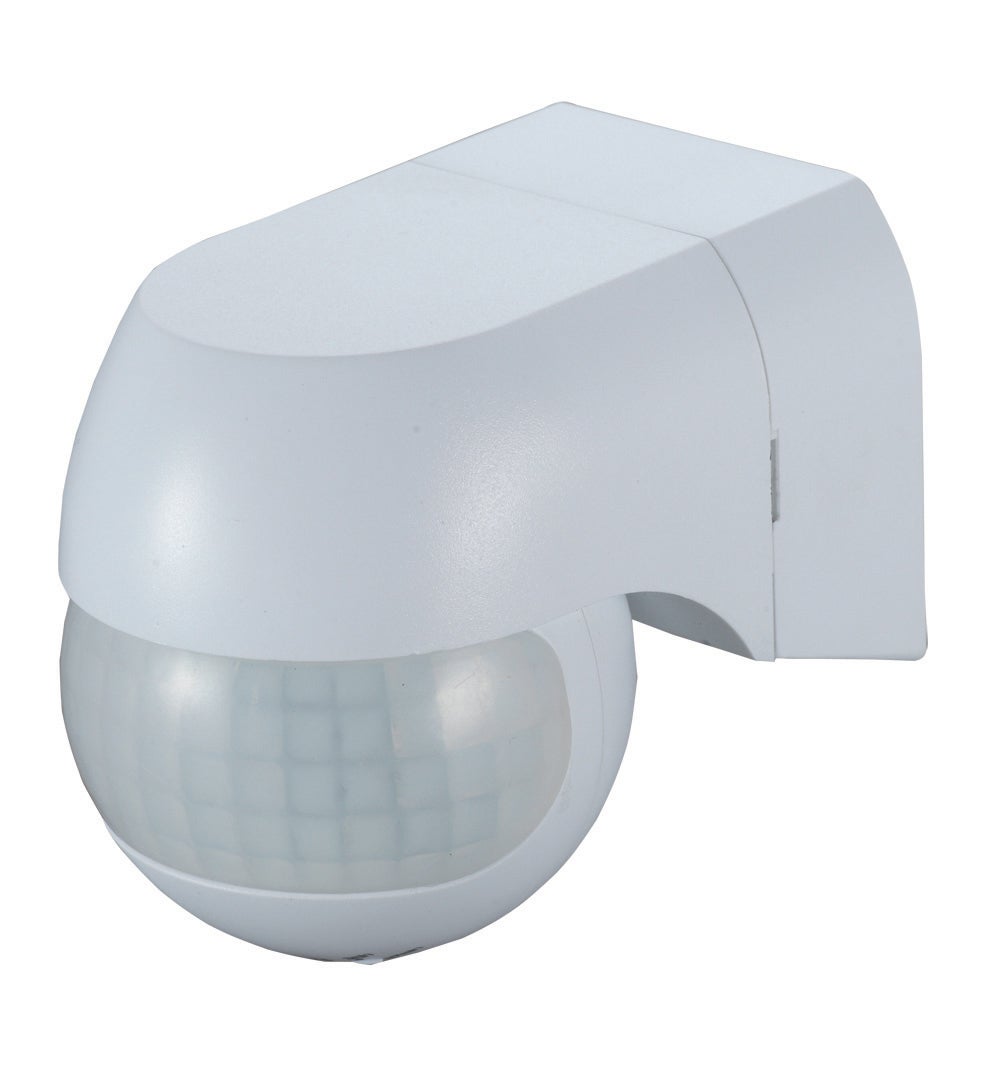CAPTEUR DE MOUVEMENT POUR ALLUMER LES LUMIÈRES | Leroy Merlin