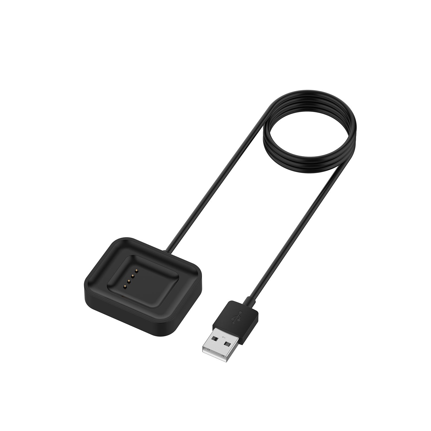 Xiaomi Smartwatch Charger Cable 1 Meter | Leroy Merlin