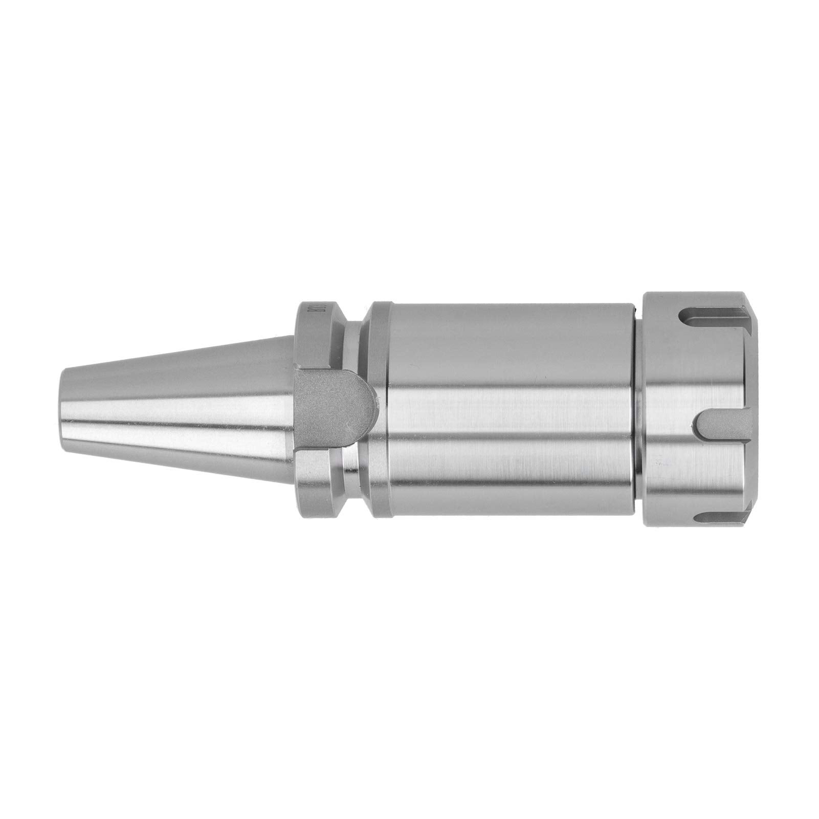 Portaherramientas CNC 20CrMnTi, pinza de fresado, accesorio para torno ...