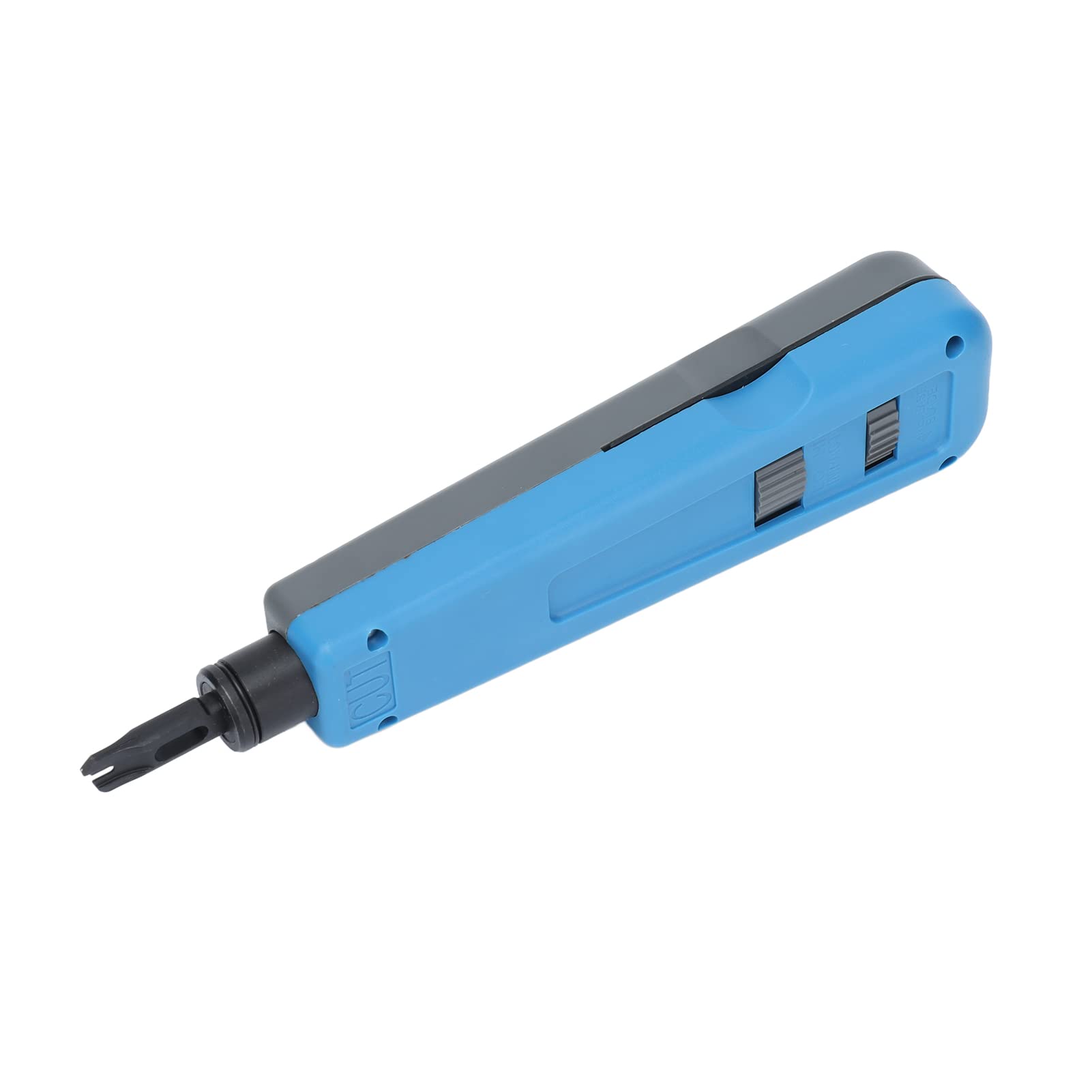 Punch Down Tool 110/88 Utensili di impatto multiuso Punchdown in ...