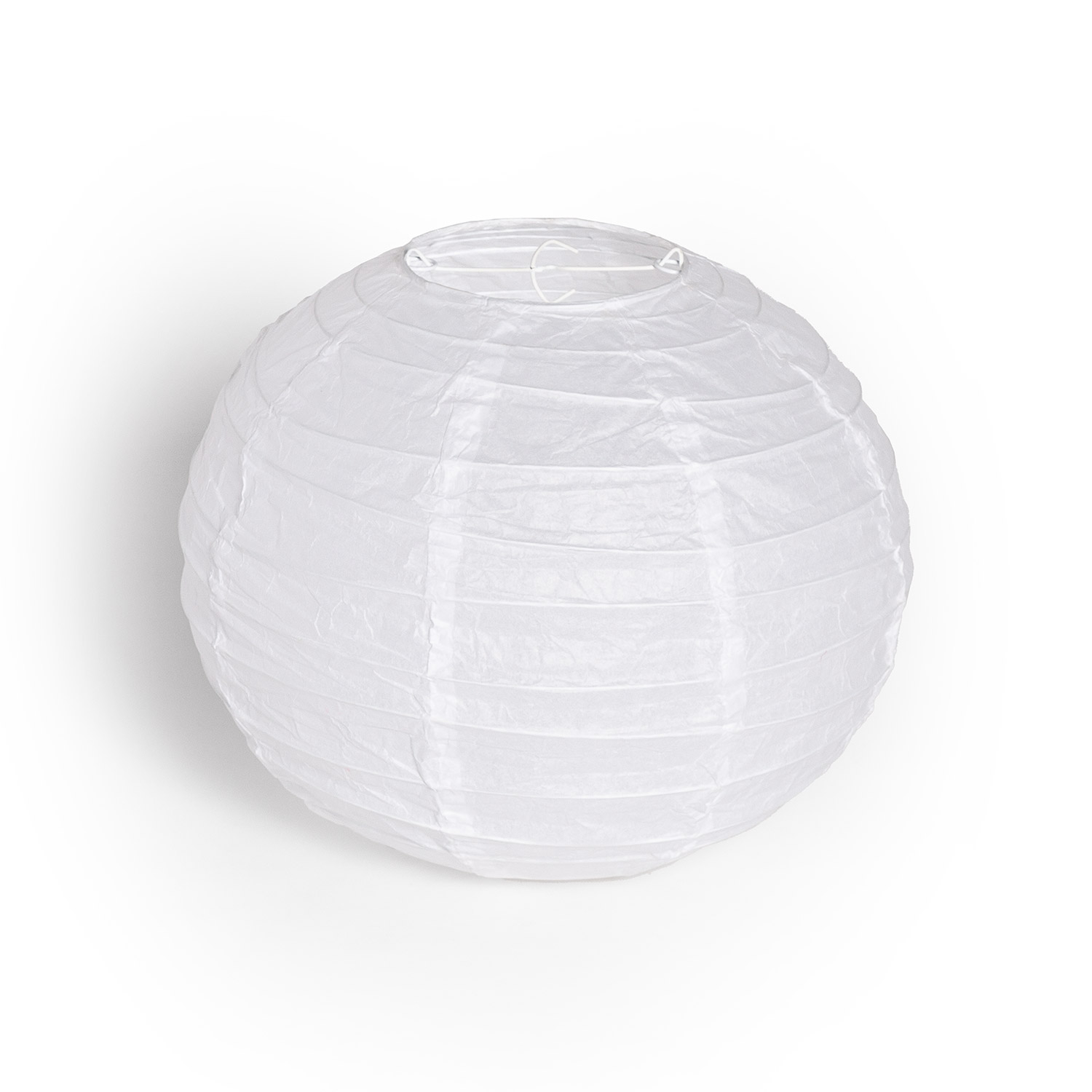 Abat-jour pour Suspension Papier Teo M | Leroy Merlin