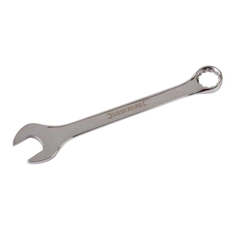 Tarif Reproduction Cle Leroy Merlin