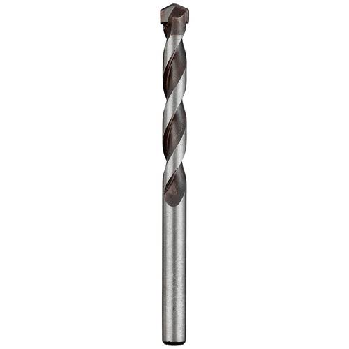 Kwb 044760 acier chrome-molybdène Foret à béton 16 mm Longueur totale ...