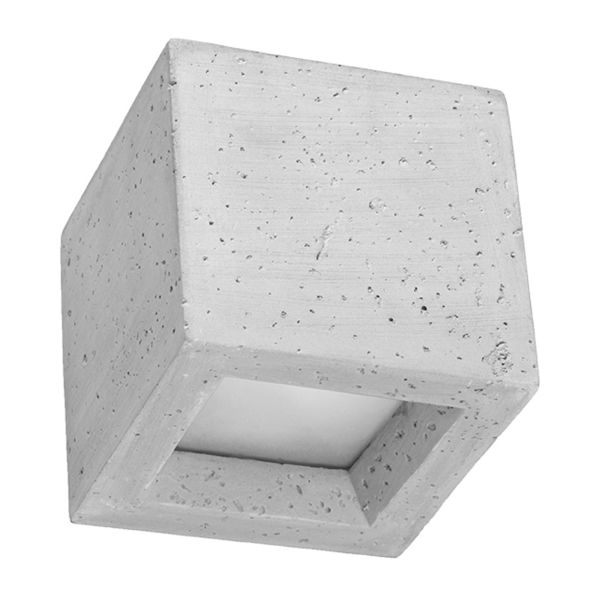 Sitemapcdatahttpsshopinf Inetcomlisseuse Beton Leroy Merlin