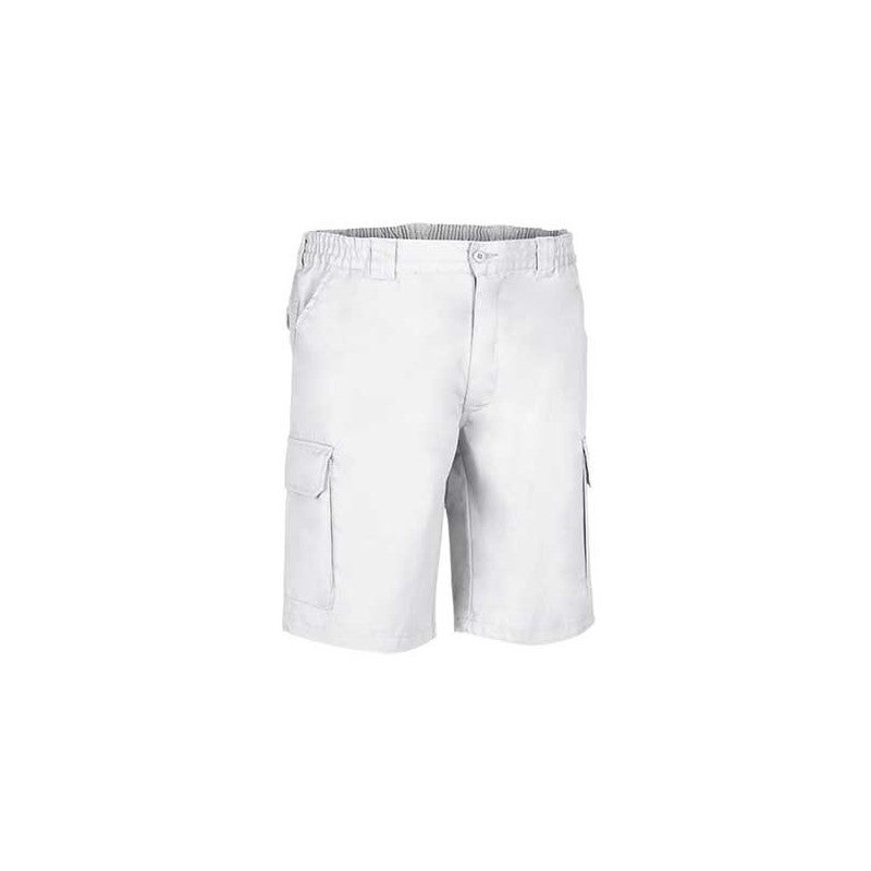 Bermuda top VALENTO Lake | Leroy Merlin