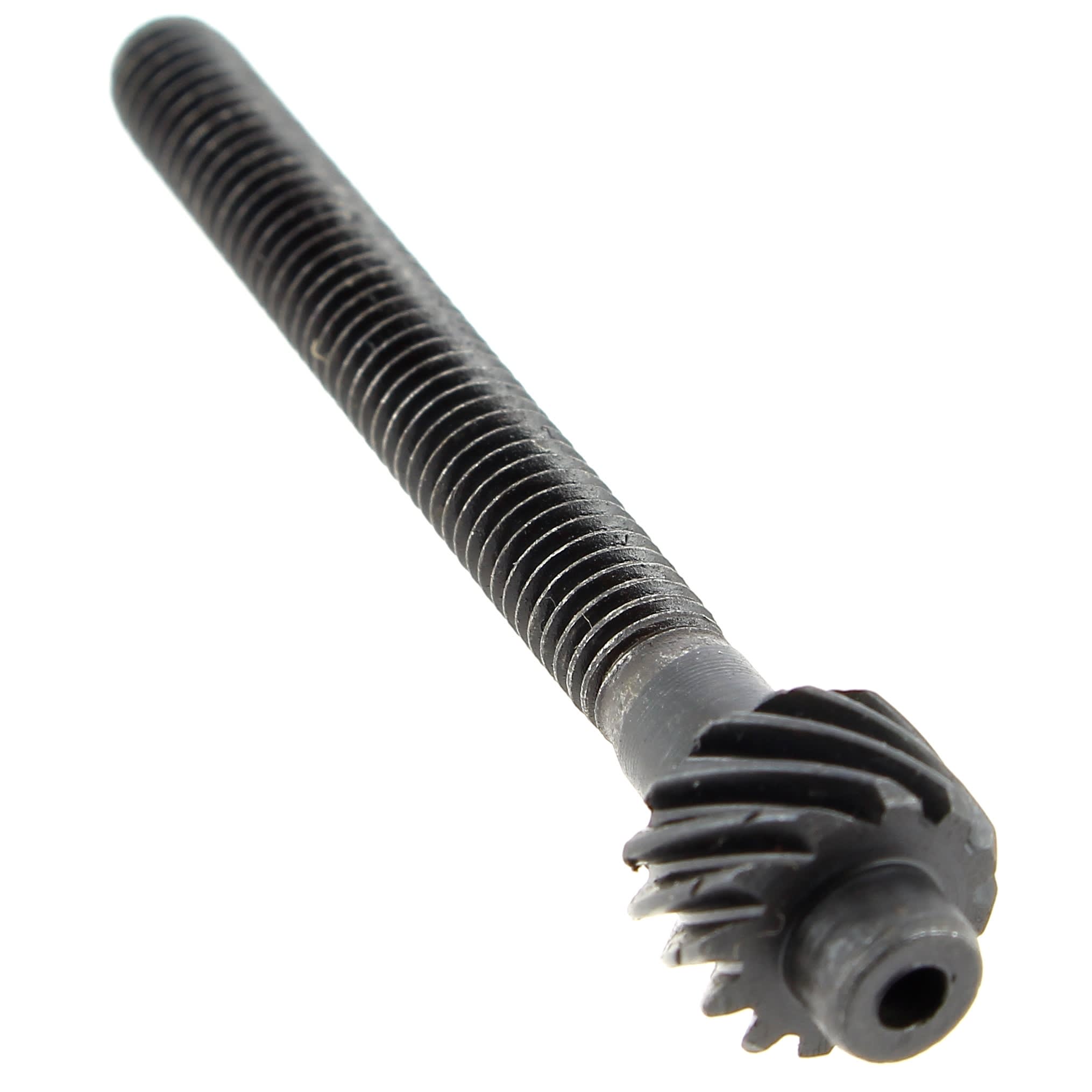 Tornillo tensor de cadena 123878092/0 para motosierra bestgreen | Leroy ...