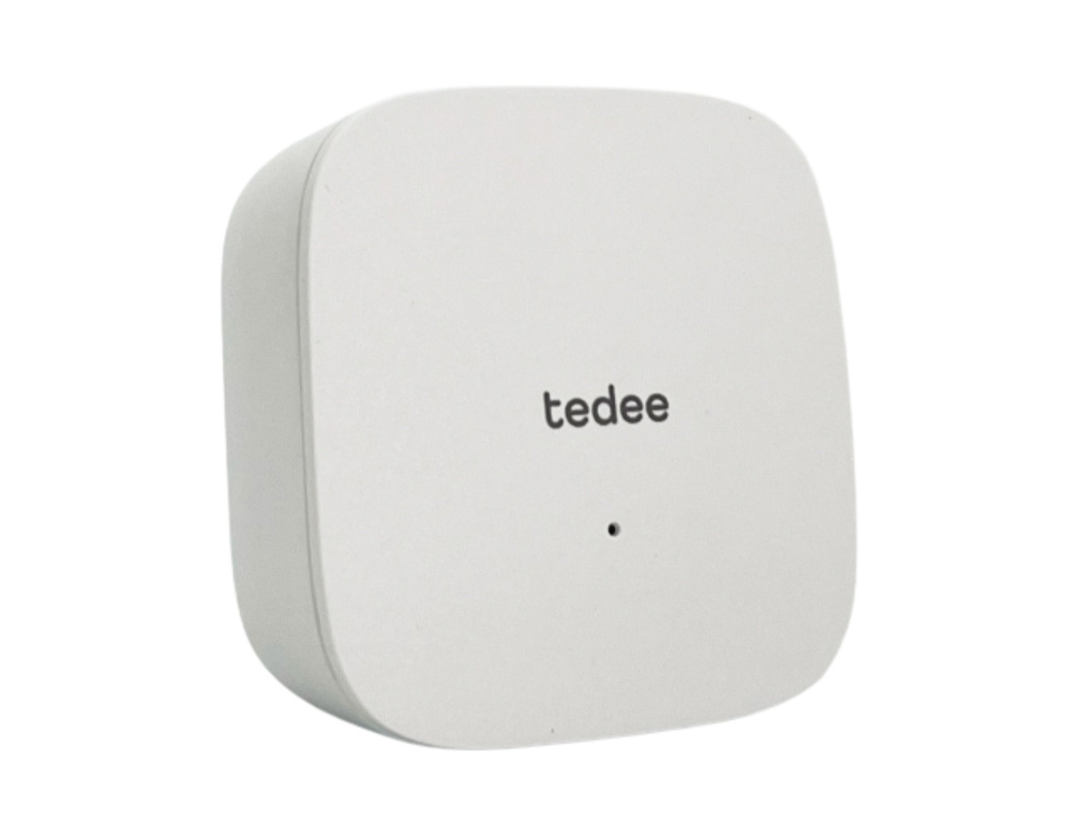 Tedee Bridge, routeur Bluetooth/WiFi, sans Fil, télécommande de la Serrure Tedee, Application ...