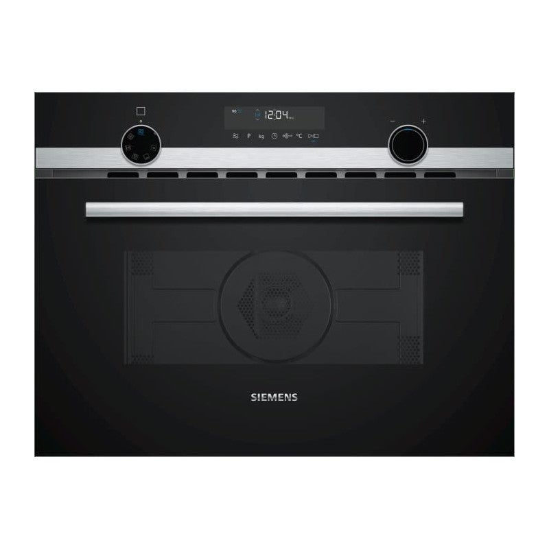 Fours Encastrables Siemens