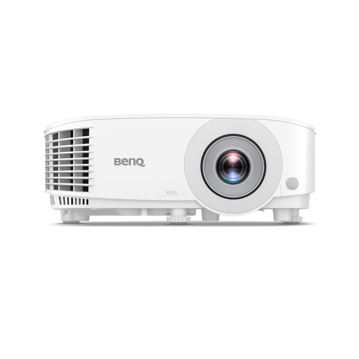 BenQ MX560 vidéo-projecteur Projecteur à focale standard 4000 ANSI ...