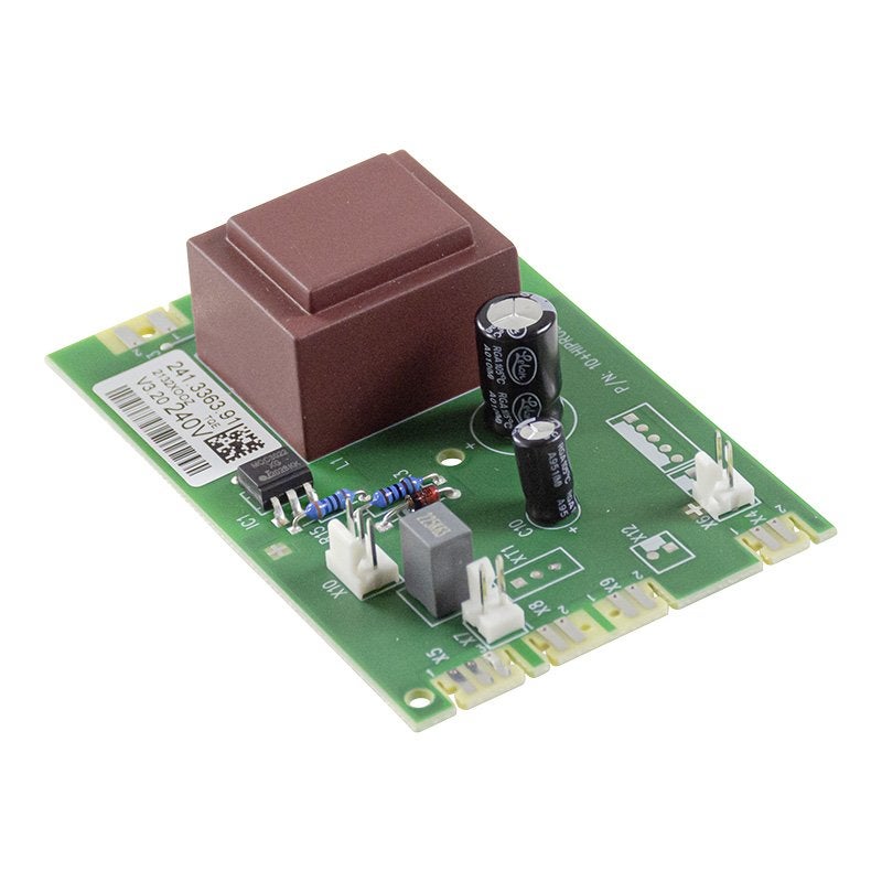 Module / Unite Electrique | Leroy Merlin