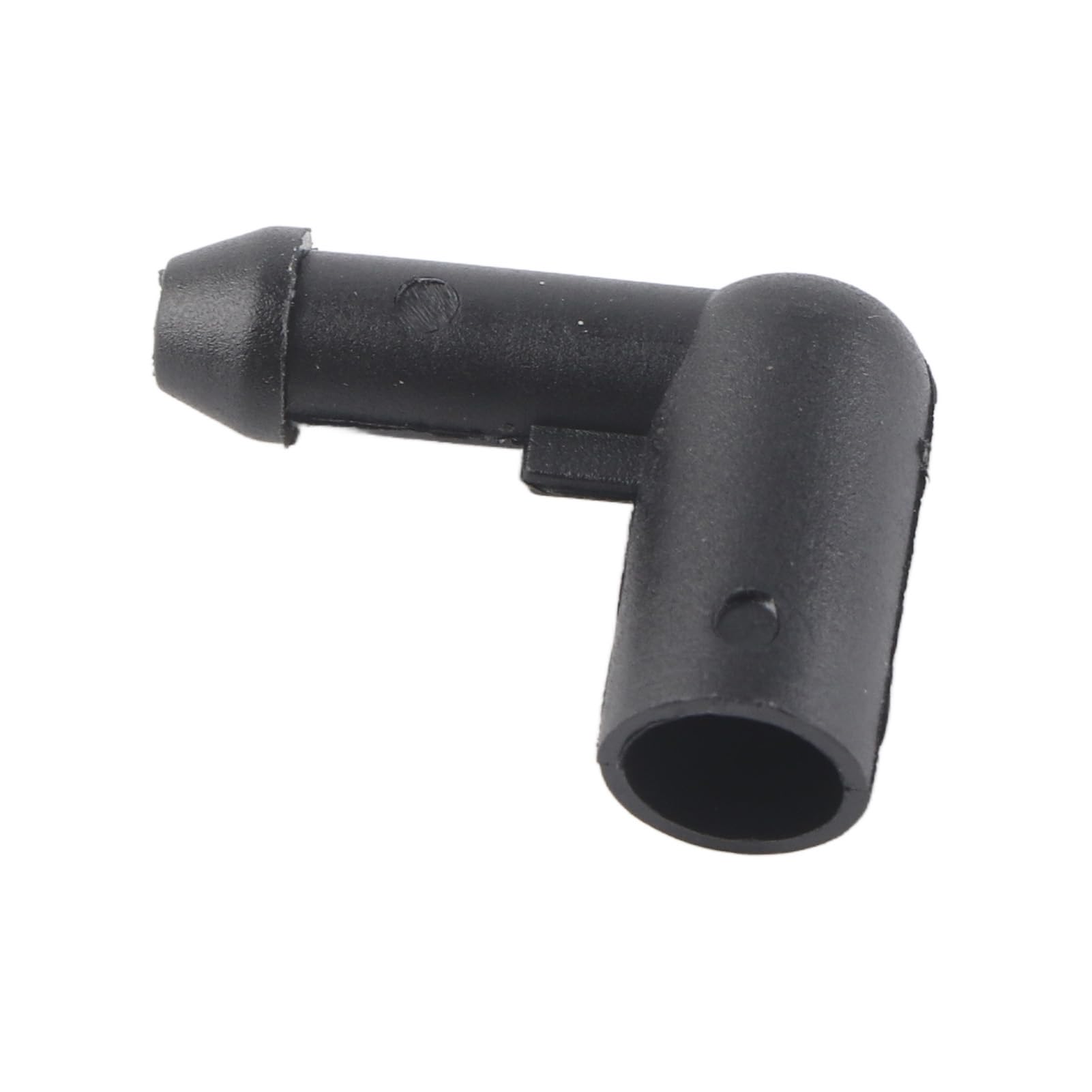 Conector de manguera de lavaparabrisas 13171805 apto para Vauxhall ...