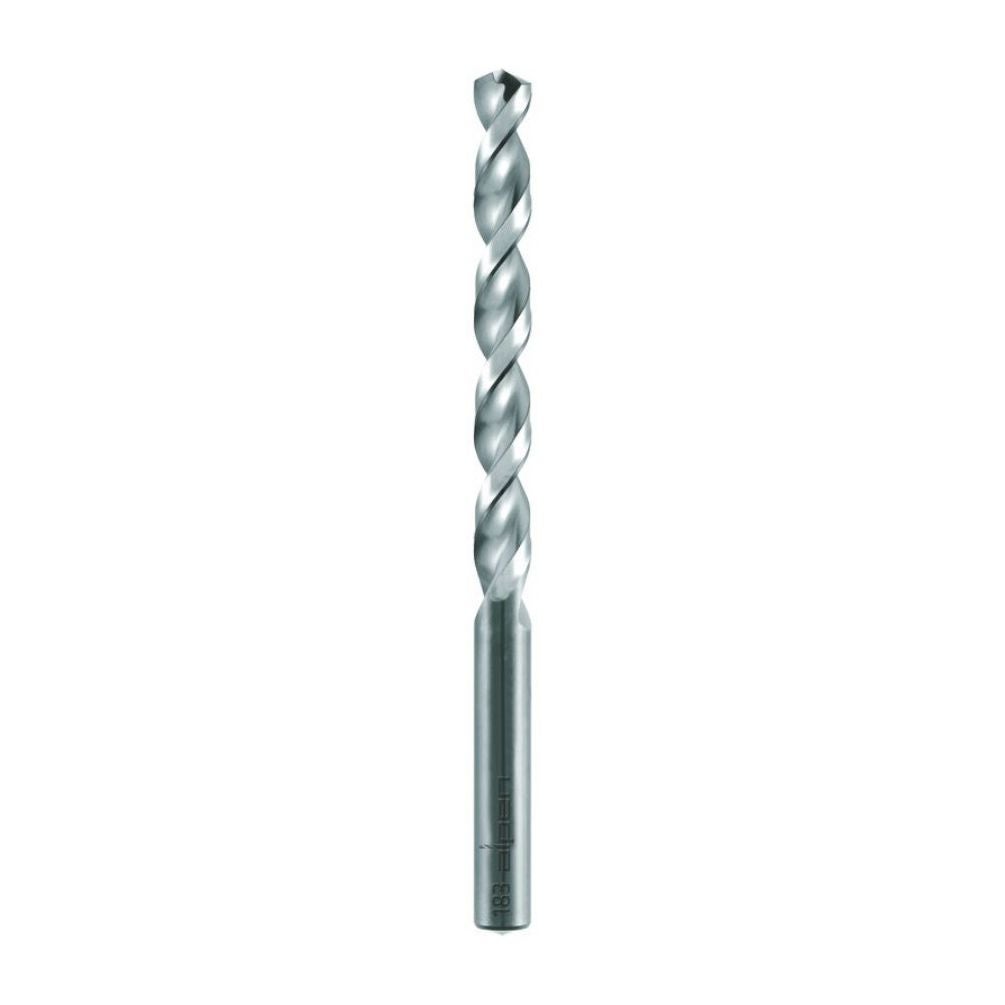 Foret Hélicoïdal HSS Cobalt DIN 338 - Aciers 1.300 N/mm_ et Fontes 130 ...