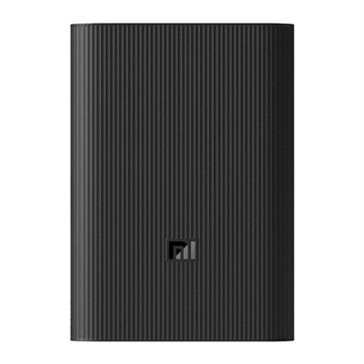 Powerbank Xiaomi BHR5884GL 10000 mAh | Leroy Merlin