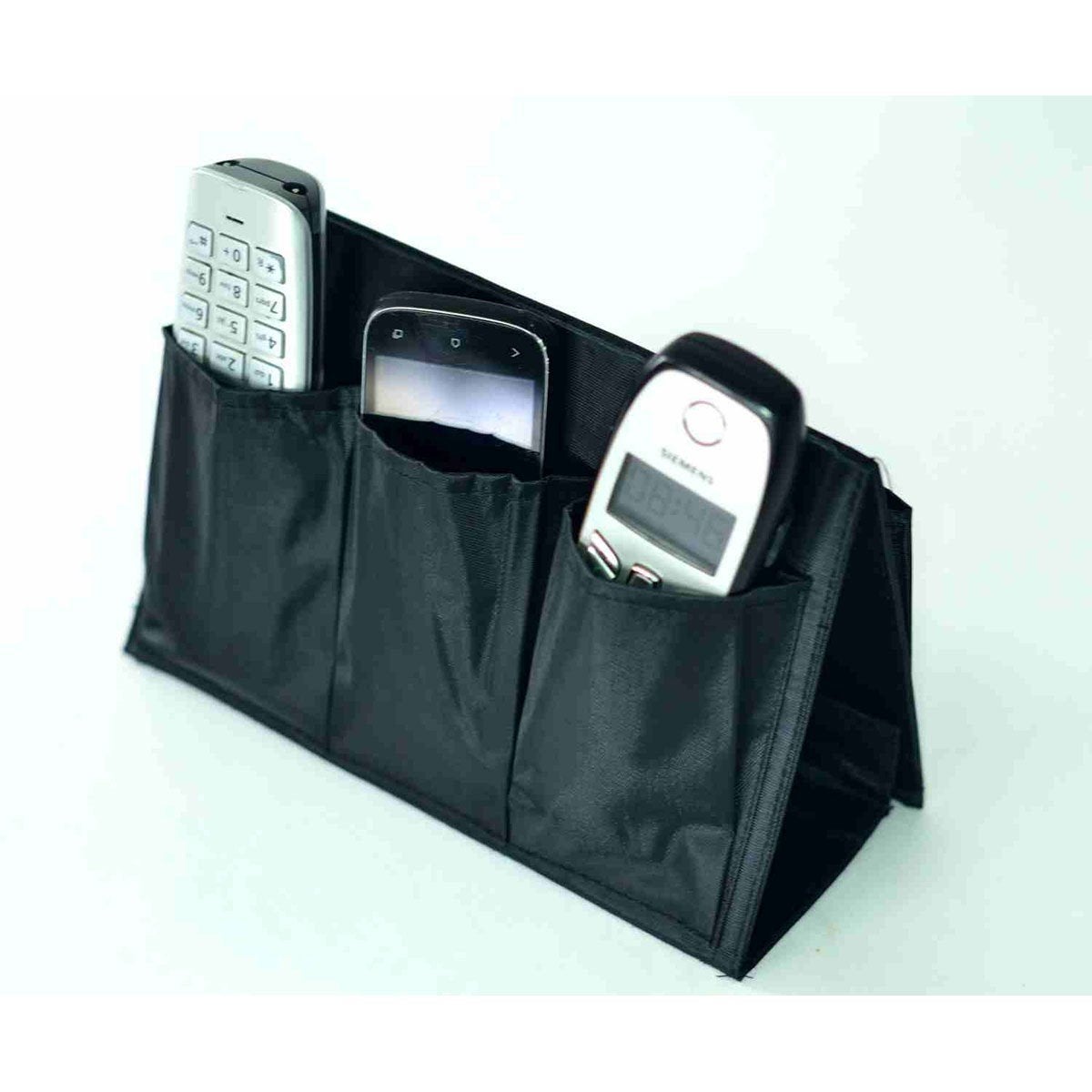 Porta telecomandi/telefoni da appoggio | Leroy Merlin