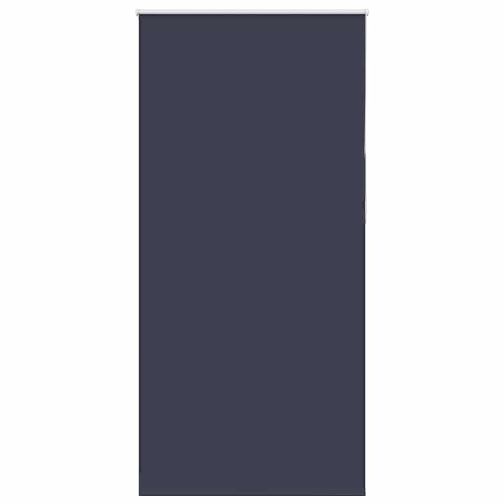 Store enrouleur | Store à rouleau occultant largeur du tissu 90,7 cm ...