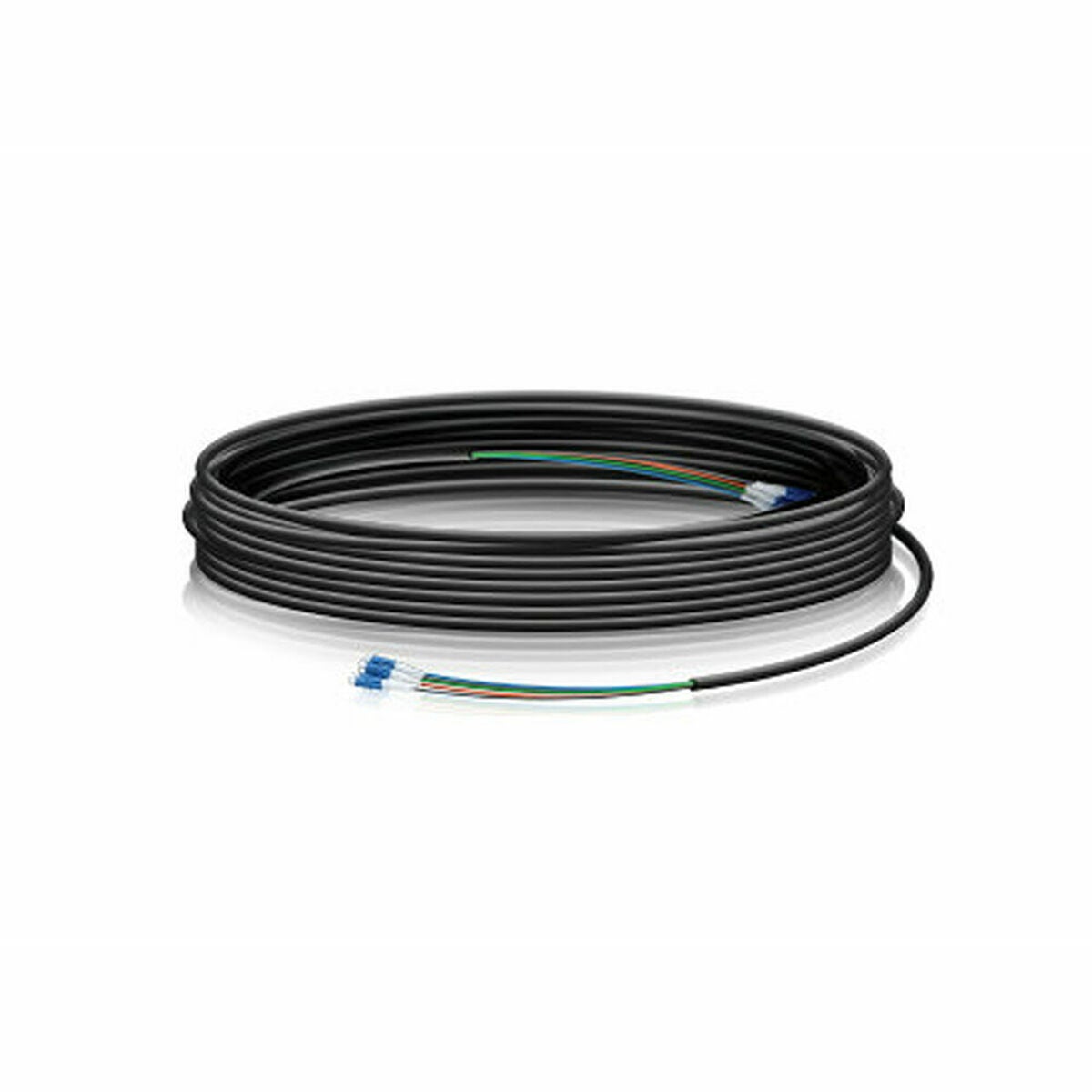 Cavo fibra ottica UBIQUITI FC-SM-100 | Leroy Merlin