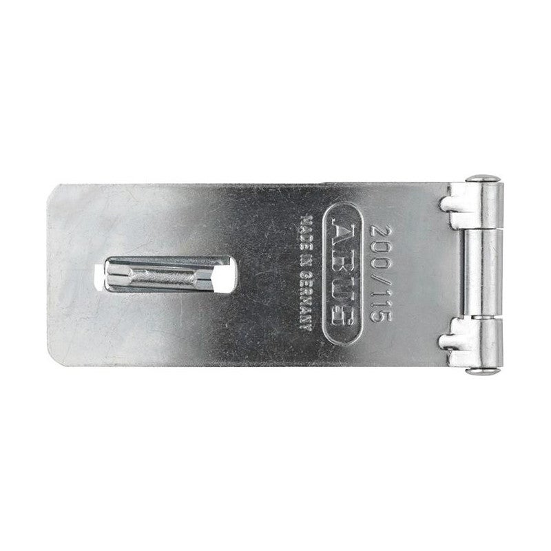 Blocage de porte n° 200/115 SB | Leroy Merlin