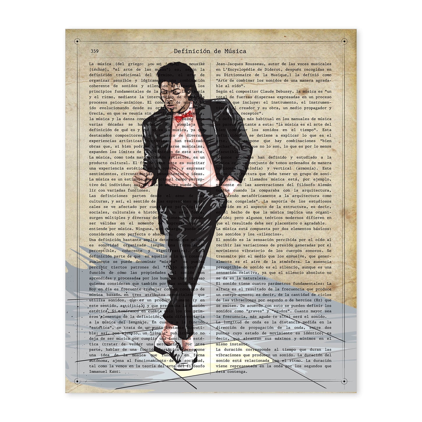 Michael Jackson Affiche. Plaques De Caractères Importants. Affiches De ...