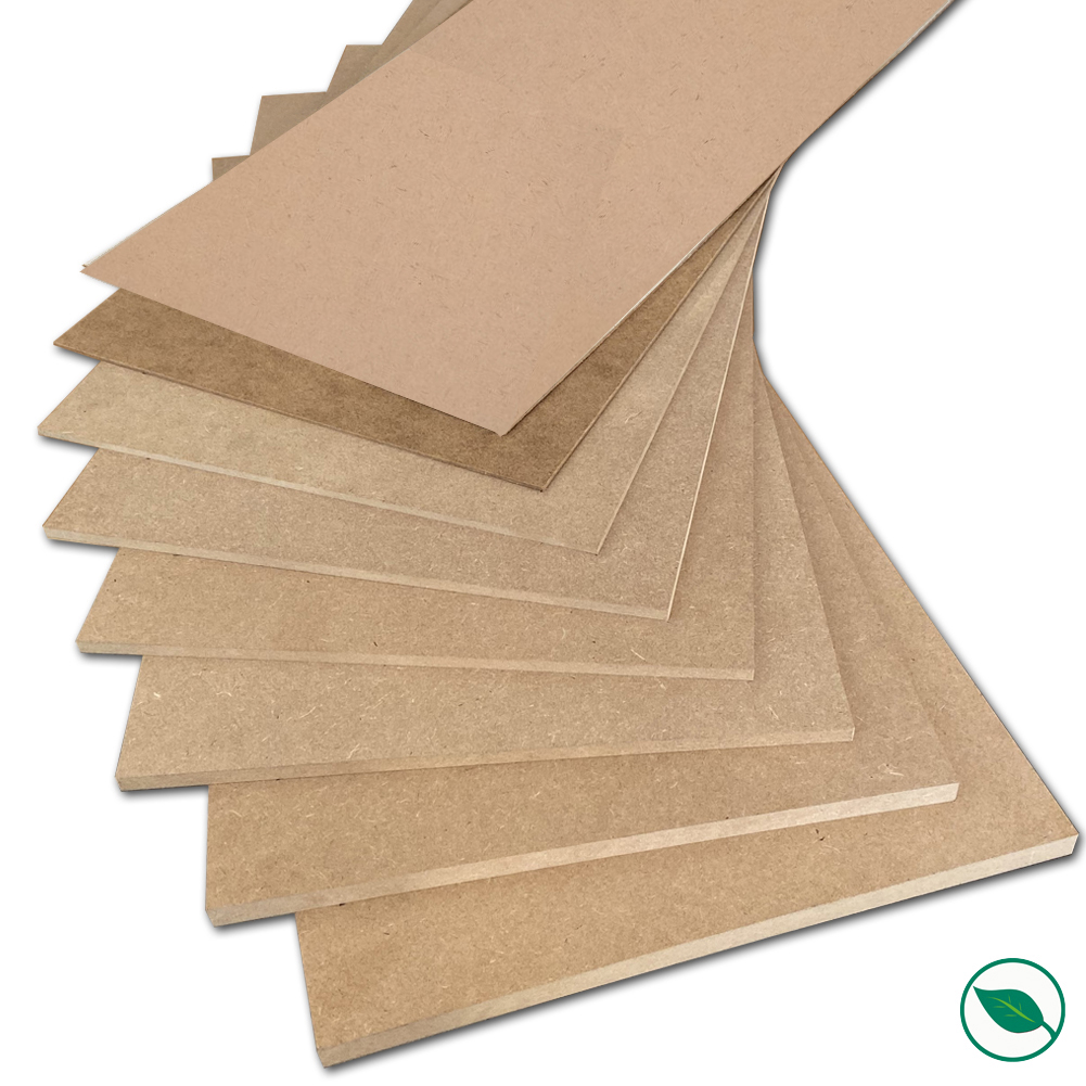 Panneau HDF 800 x 400 x 3 mm 1 face lisse 1 face non lisse - FSC mixte ... Panneau HDF 800 x 400 x 3 mm 1 face lisse 1 face non lisse - FSC mixte ...
