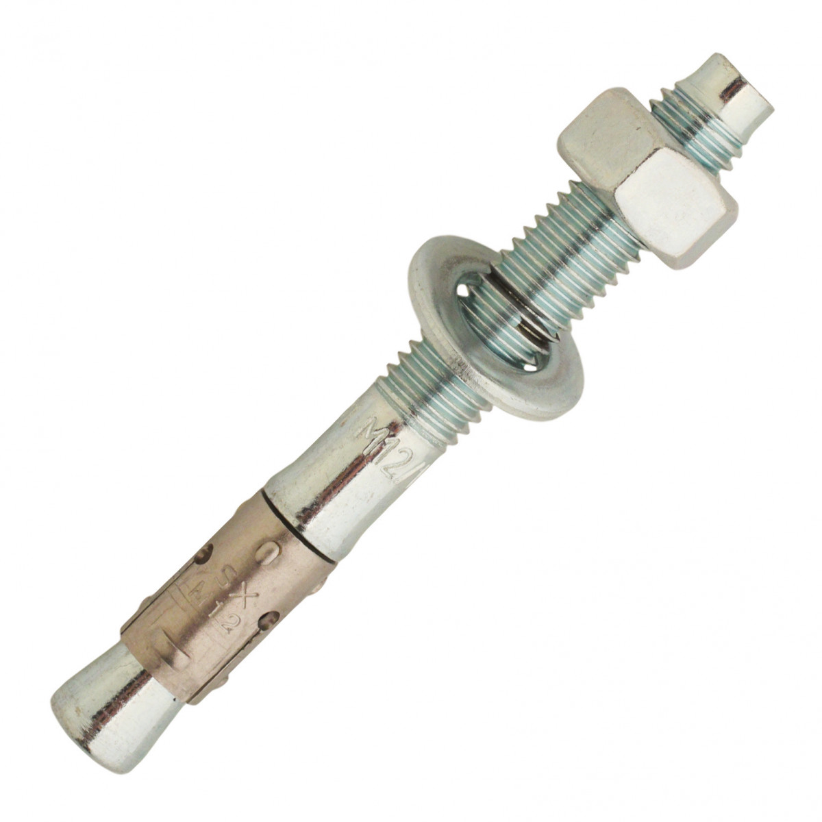 Goujon Ancrage Ate Option1 | Bricoman