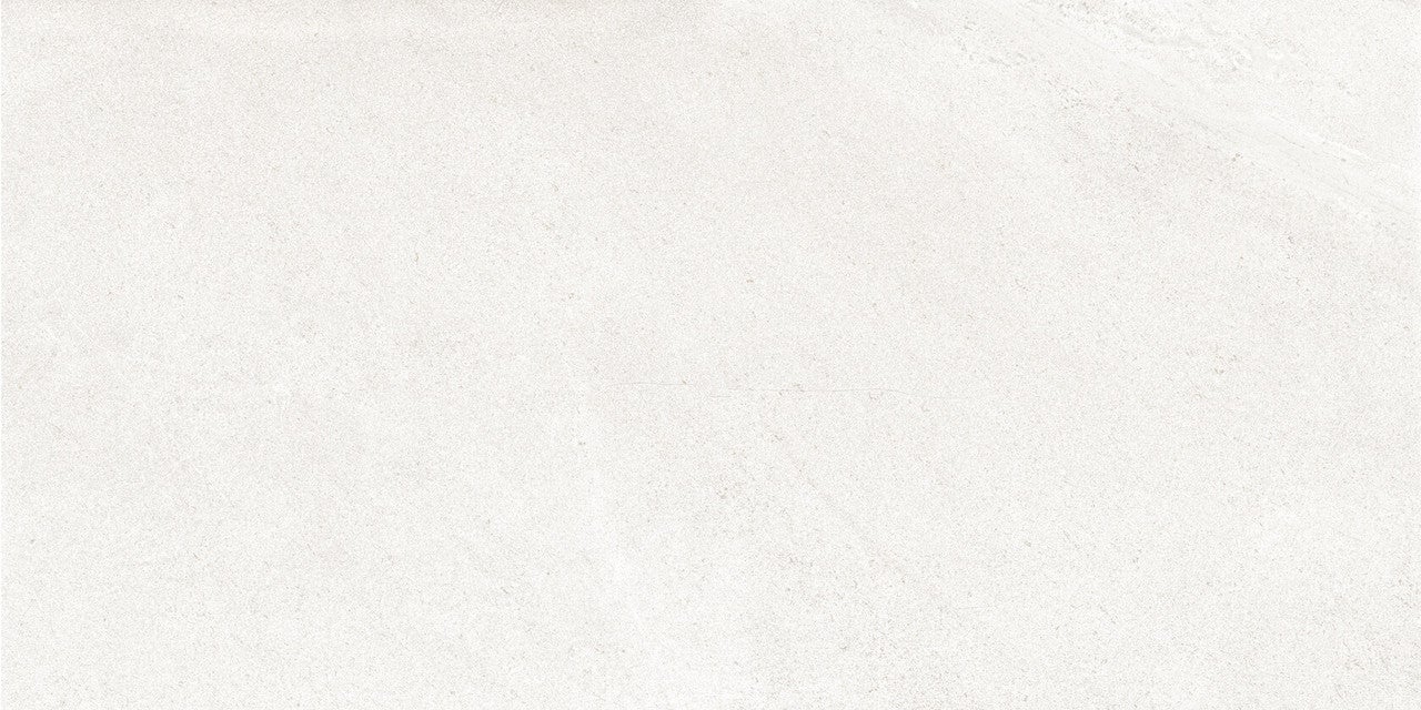 Limestone 60x120 Ice Mate - vendu par carton - 1 carton 2 pièces 1,5mq ...