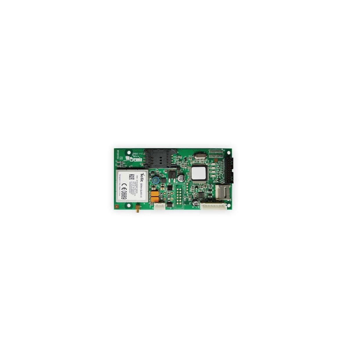 Pyronix DIGI-GPRS composant de dispositif de sécurité | Leroy Merlin