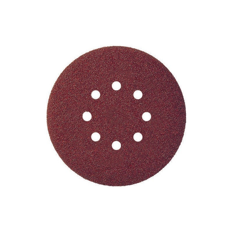 Disque abrasif auto-agrippant PS 22 K GLS 2 150mm K.150 p.HO/métal ...